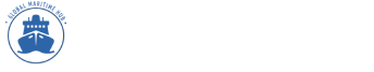 Alphaliner | Global Maritime Hub
