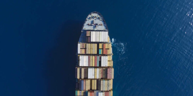 Piracy & Security | Global Maritime Hub