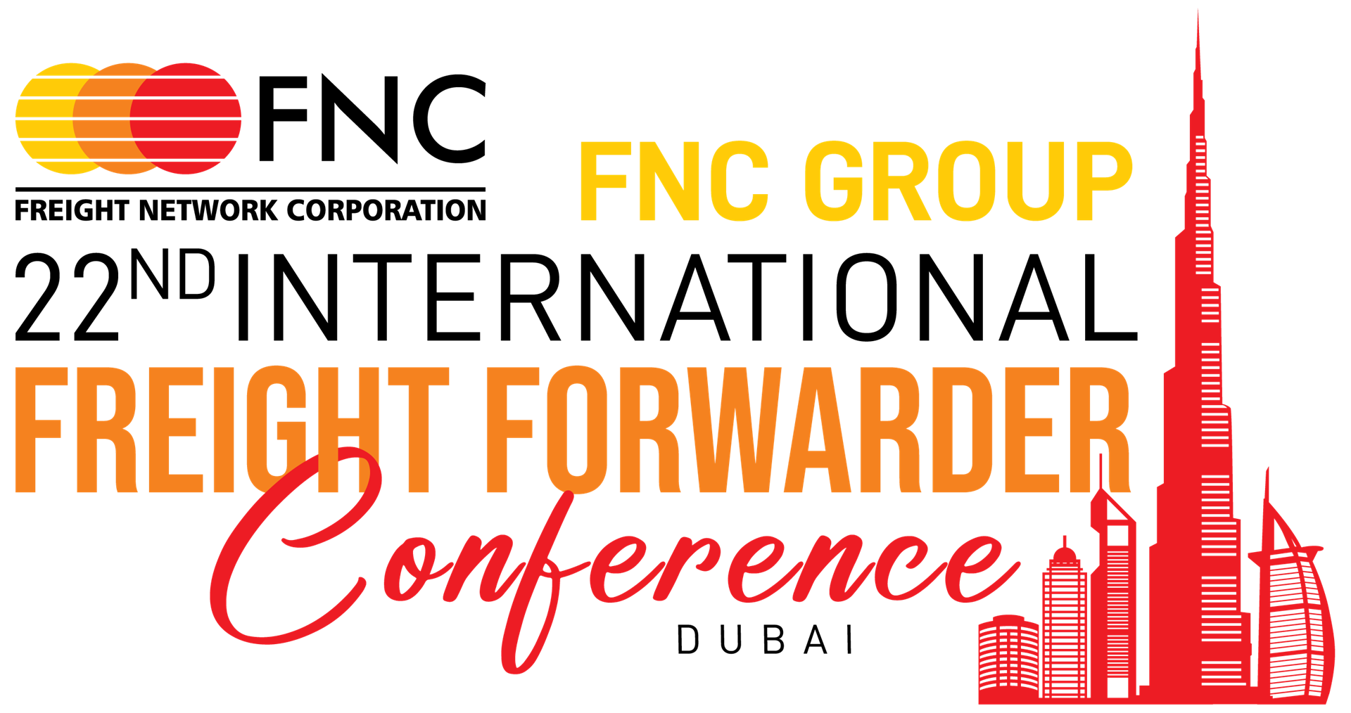 Upcoming events for shipping and ports | Global Maritime Hub