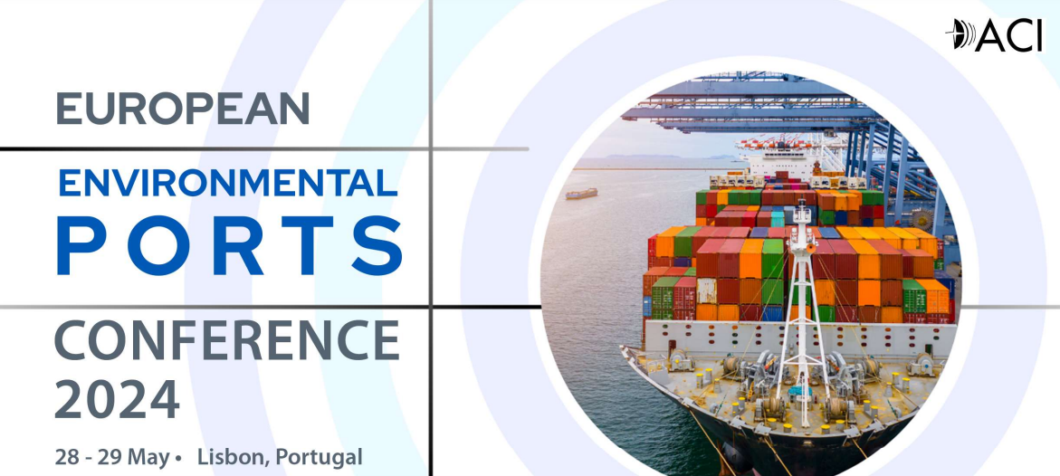 Upcoming events for shipping and ports | Global Maritime Hub