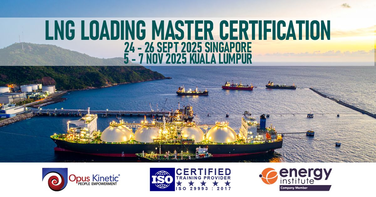 Insights to the global shipping, trade and global ports