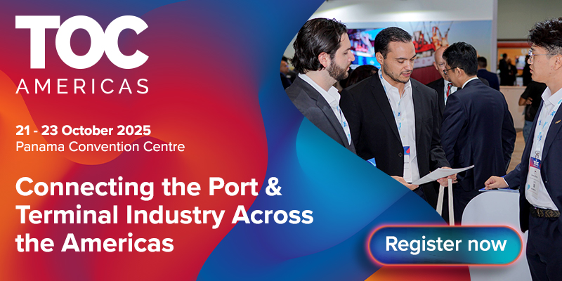 KORMARINE | 21-24 October 2025 | Global Maritime Hub